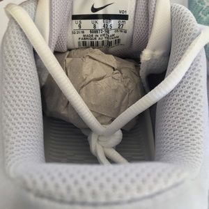 Nike | Shoes | Nike Kobe Mamba Rage Hyper Grapegreen Glow | Poshmark